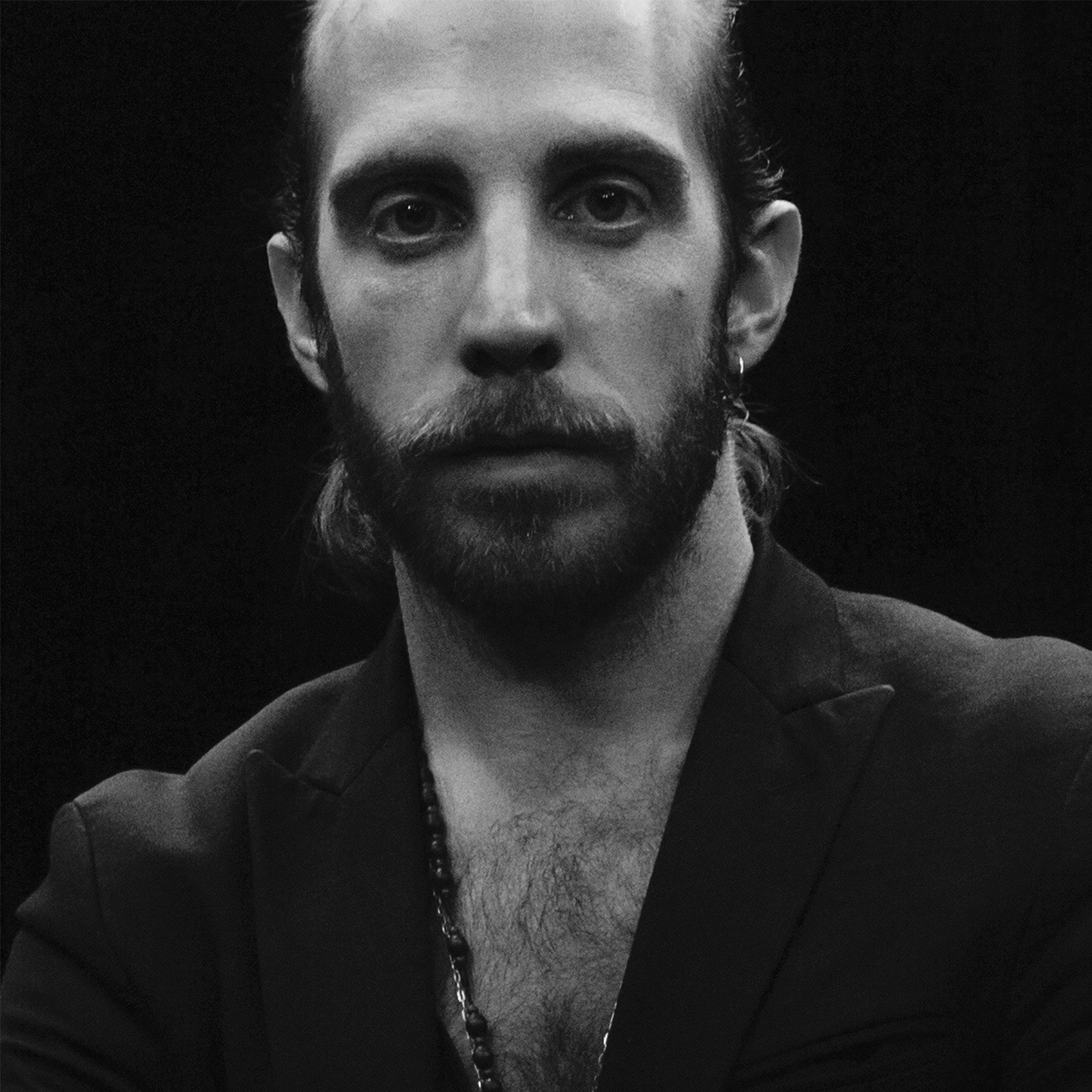 Jean-Baptiste Tur - Artistes • Printemps des Comédiens